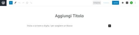 Come Creare Un Sito Web Salvatore Aranzulla