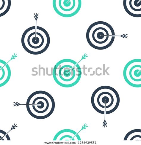 Dart Board Seamless Pattern Images Stock Photos Vectors Shutterstock