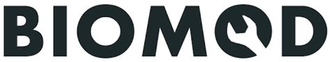 Biomod Teamtokyo