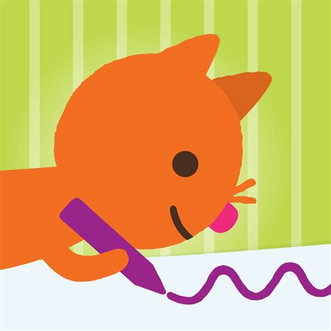Sago Mini Doodlecast Sago Mini Wiki Fandom