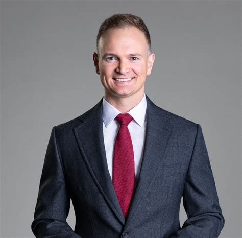 James Braithwaite 12 Wentworth Selborne Chambers