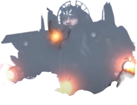 Astro Carrier By Xandereventhomas On Deviantart