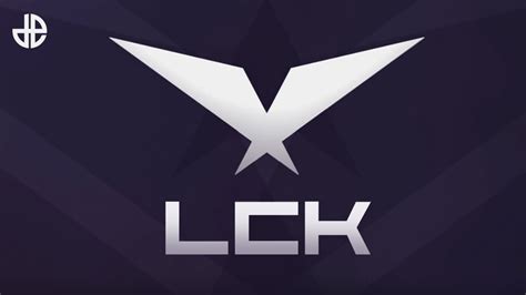 LCK Yaz Mevsimi ikinci hafta birinci gün maçları tamamlandı