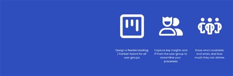 Chorum On Linkedin Chorum Transform Your Approach To Customer Retention