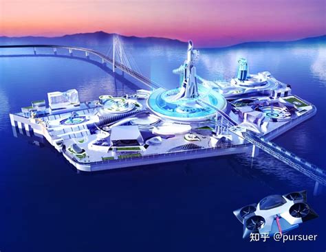 2025智能座舱发展趋势 知乎