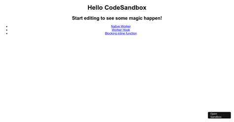 Seat Map Gen Codesandbox