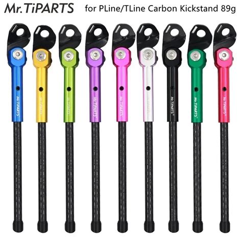 Mr Tiparts P T 89g