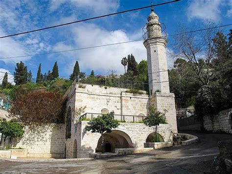 Thamud People Of Hz Saleh عليه اسلام Atlasislamica