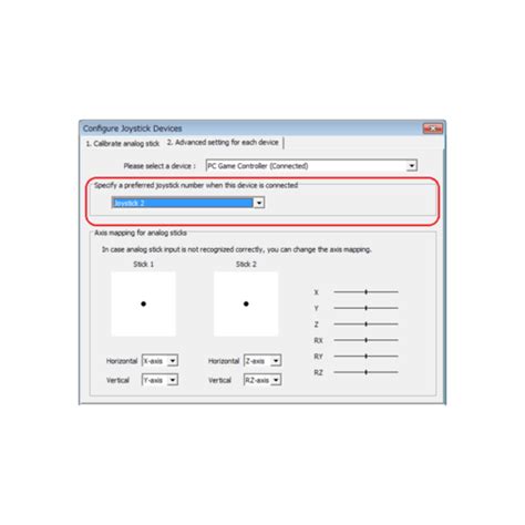 7 best joytokey alternatives reviews features pros and cons alternative me