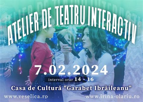 NewsPascani Pașcani Târgu Frumos Iași Târgu Frumos Atelier de