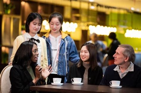 高招直通车郑州升达经贸管理学院：不忘初心 坚持应用型人才培养 大河网