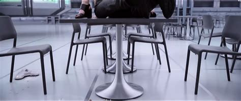 Jennifer Lawrence Nuda Video Porno And Filmati Hard Xhamster