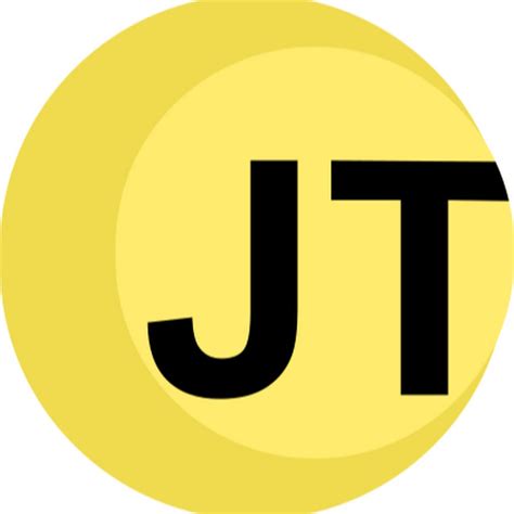 Javascript Talks Youtube