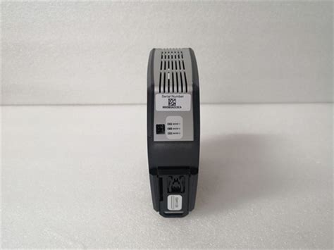 Prosoft Plx Eip Pnc Prosoft