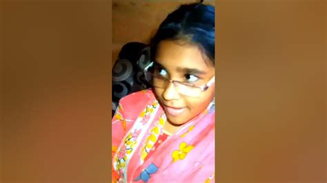 কিপটে বুড়ির উচিত শিক্ষা 😁😁😁😁 Youtube