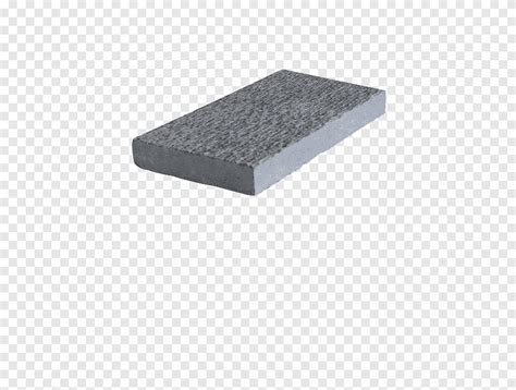 Rectangle Material Stone Cladding Angle Rectangle Png Pngegg