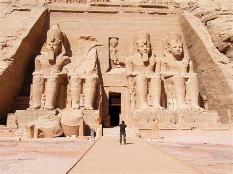 In Pics Seven Civilizations Lost In The Bronze Age Collapse