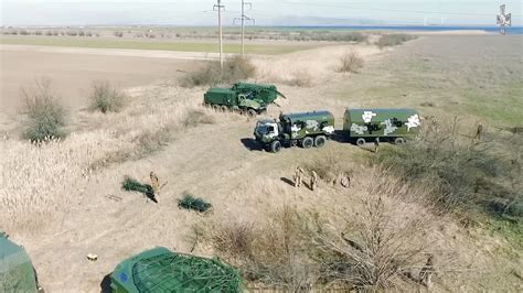 30 листопада День радіотехнічних військ Повітряних Сил ЗС України 🇺🇦 Вітаємо воїнів