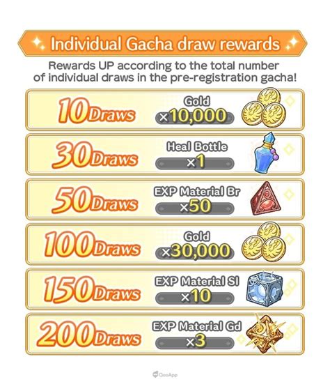 Legeclo Legend Clover Lan Ado Globalmente Em De Outubro All Things Anime