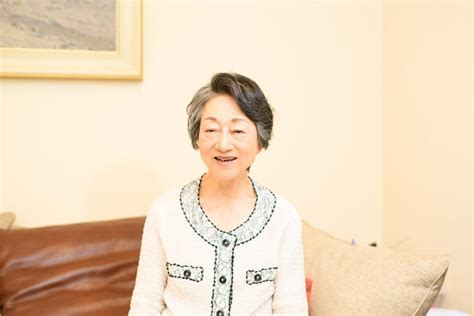 81歳現役医師の「リアルな食事」。6年間毎日続ける、最強の「野菜スープ」