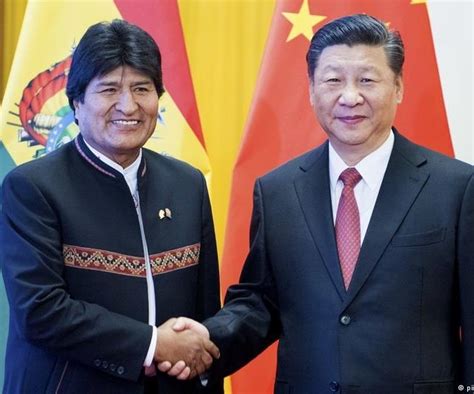 Siphiwe Thithila on Twitter RT evoespueblo Saludamos la histórica