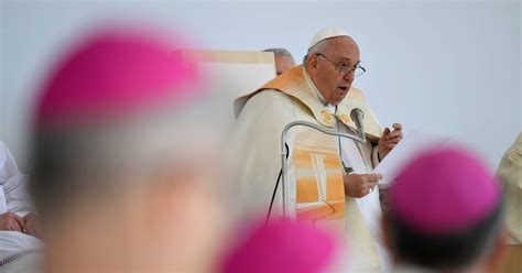 Subscritor De Carta Sobre Abusos Sexuais Na Expetativa De “declaração