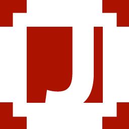Kali Linux Packages Jad Gitlab