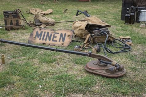 Minesweeper Bilder Bläddra Bland 6 641 Stockfoton Vektorer Och
