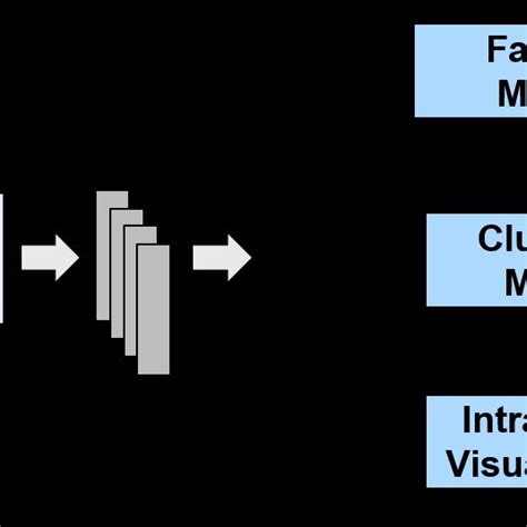 An Overview Of Our Approach We Use Diverse Face Datasets To Assess