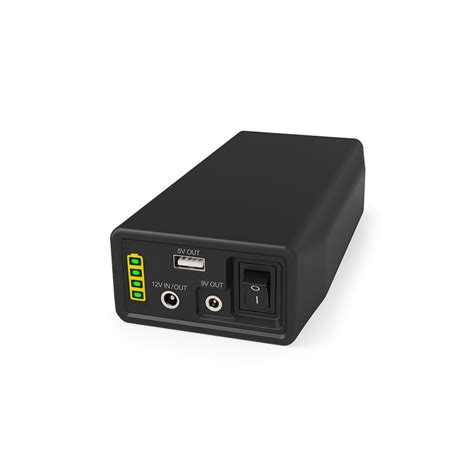 Mini UPS For Sale Online At Lowest Prices