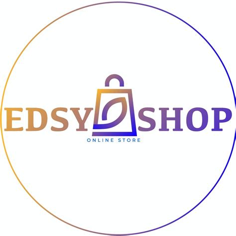 Edsy