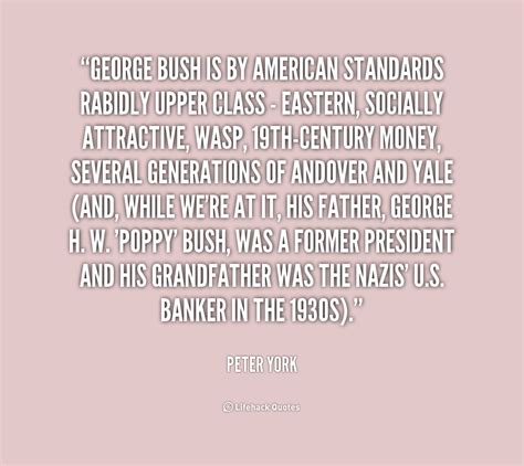 Upper Class Quotes Quotesgram