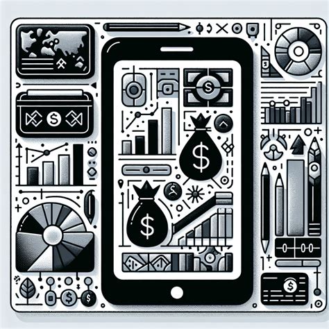 Understanding How Payoneer Works In Nigeria