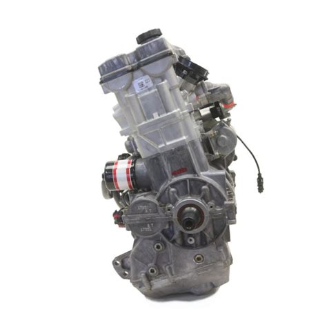 Polaris Rzr 1000 All Engines Utv Engine Rebuilds Utv 50 Off