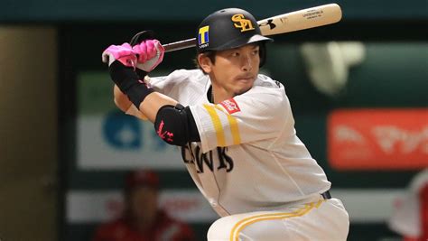 ソフトバンク Vs オリックス：815 をライブ 中継 1ヶ月お試し¥0 Dazn Jp