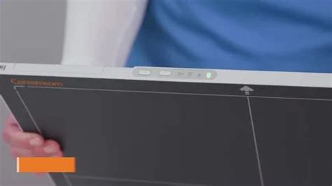 Carestream X Ray Detector Carestream Focus 35c Detector Wholesale Trader From Pune