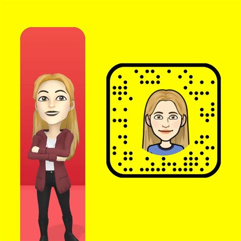Tanya Tate Tanyatate24604 Snapchat Stories Spotlight And Lenses