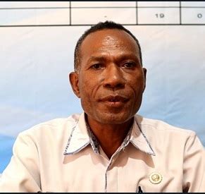 DANA OTSUS TAHUN 2022 PADA FESTIVAL BUDAYA KABUPATEN JAYAPURA OTSUS