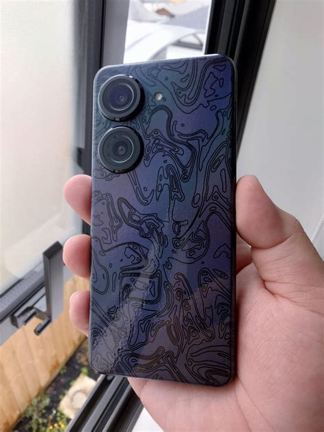 Usb C U Shaped Adapter That Fits Around The Killswitch Rdbrand