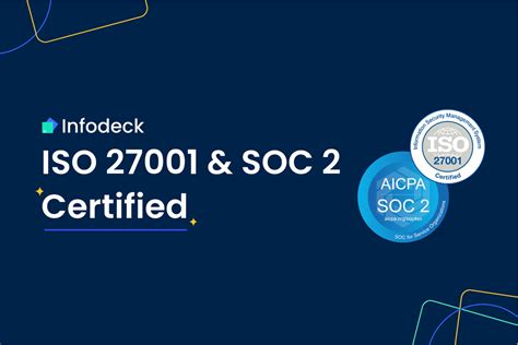 Infodeck Technology The All In One AIoT Platform For Sustainable Operations