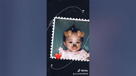 جوان وليان Youtube