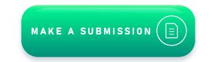Submission Biomedical Sciences And Clinical Medicine