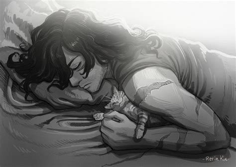 Art By Rerinkin Me Hi All Im Back With Another Aizawa I Did Some