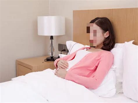 Người Chồng Vì Thương Vợ đang Mang Thai Nên đã Viết Giấy Yêu Cầu Hàng