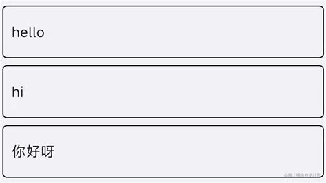 jetpack compose 讲解如何利用paging3实现分页加载 掘金