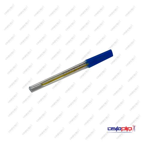 تب سنج جیوه ای جراح مارکت