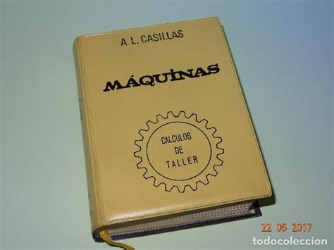 Formulas Para Mecanizado Cnc