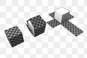 Cube Mapping Skybox Texture Mapping Three Js PNG X Px D Computer Graphics D Computer