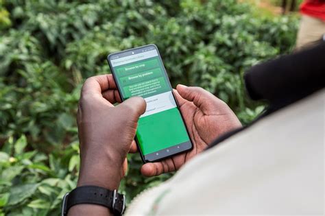 Cabi Shares Expertise In Data Policy And Practice At International Data