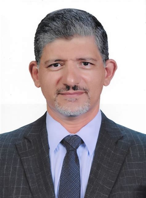 Magdy Mahmoud